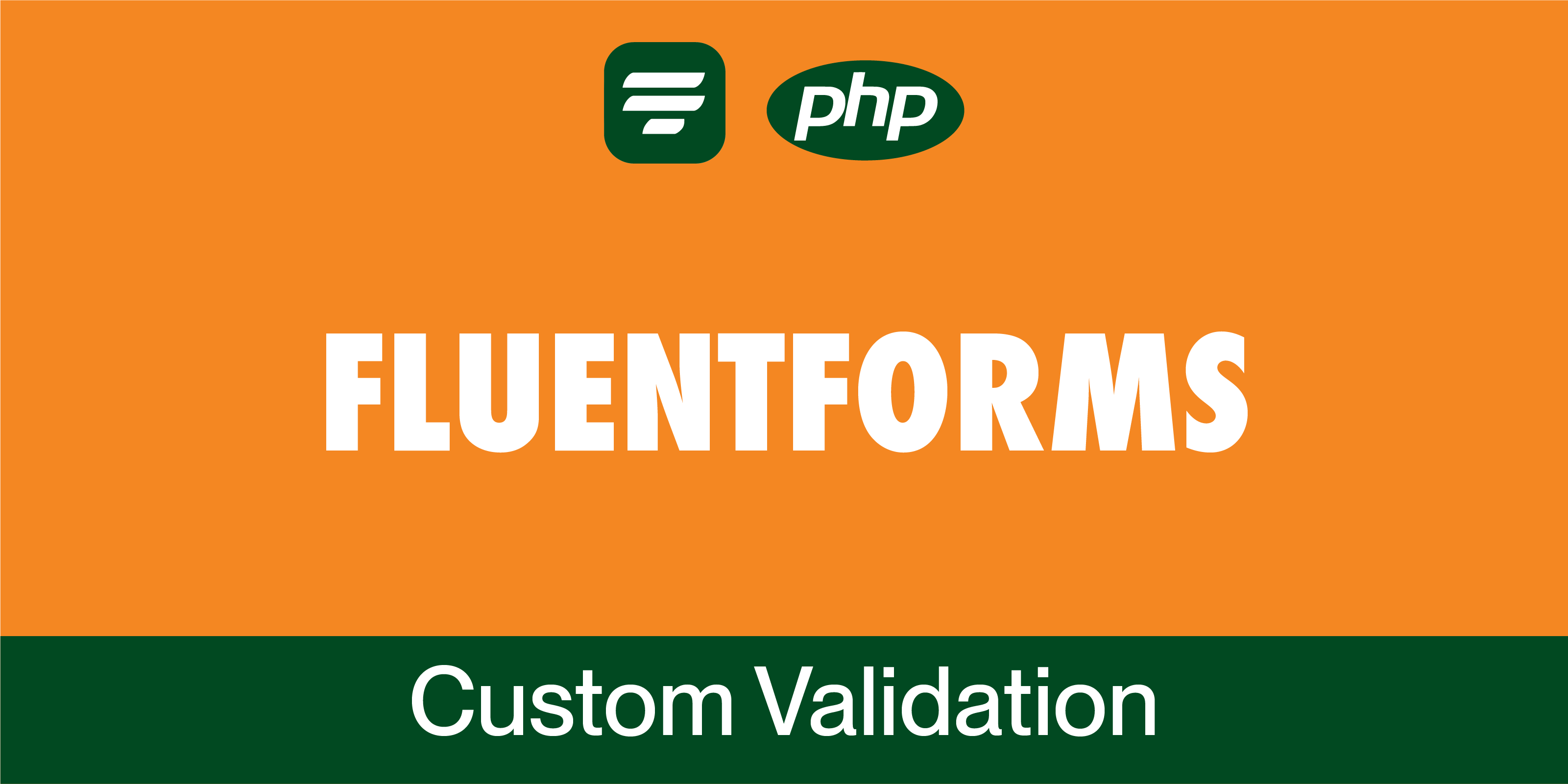 Fluent Forms - Custom Phone Field Validation - Maspik - Ultimate Spam ... Fluent Forms - Custom Phone Field Validation - Maspik - Ultimate Spam ...